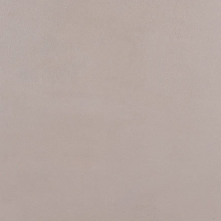 Lavaplaster - ΠΡΟΛΑΤ