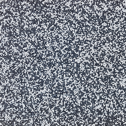 Quartz Mosaic - ΠΡΟΛΑΤ
