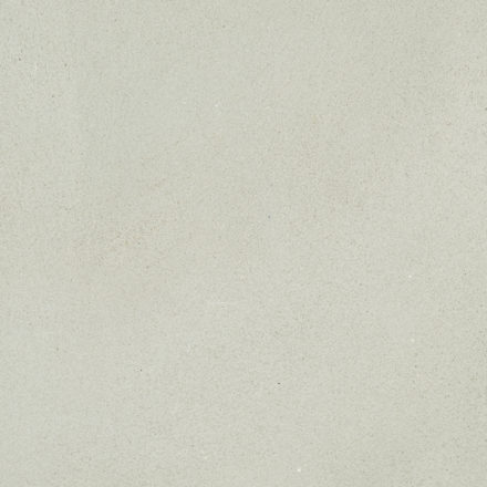 LAVAPAINT - ΠΡΟΛΑΤ