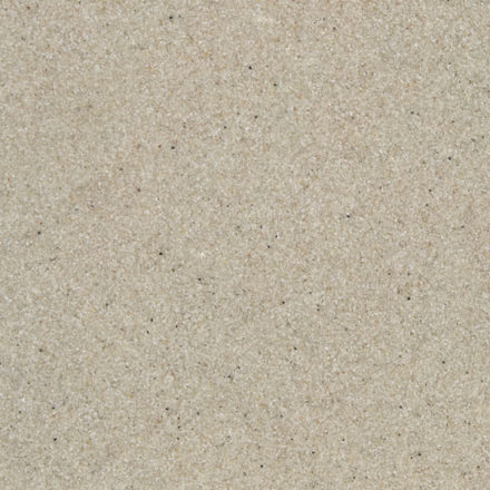 Quartz Mosaic - ΠΡΟΛΑΤ