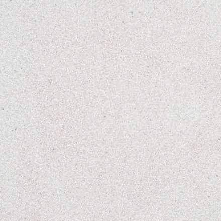 Quartz Mosaic - ΠΡΟΛΑΤ