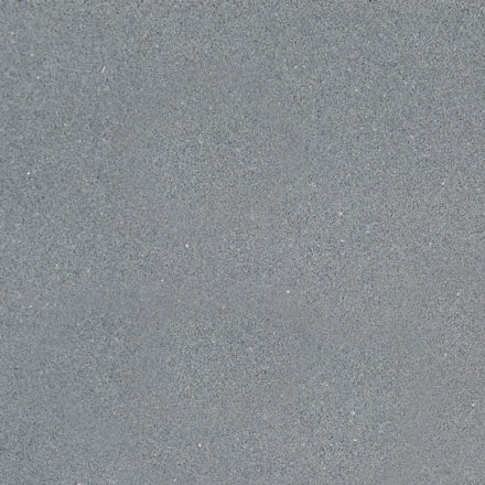 Quartz Mosaic - ΠΡΟΛΑΤ