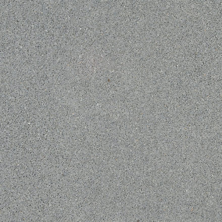 Quartz Mosaic - ΠΡΟΛΑΤ