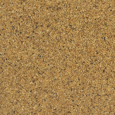 Quartz Mosaic - ΠΡΟΛΑΤ