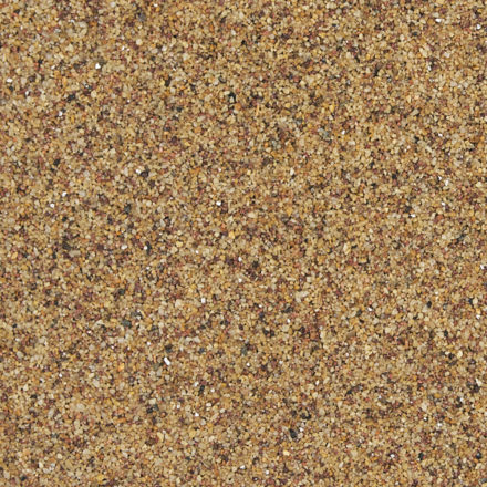 Quartz Mosaic - ΠΡΟΛΑΤ