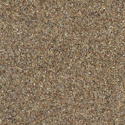 Quartz Mosaic - ΠΡΟΛΑΤ